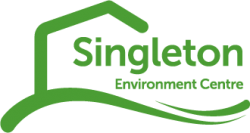 Singleton Spaces | Singleton Environment Centre
