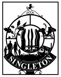 About | Singleton Environment Centre