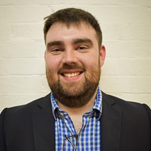 Singleton Spaces - the charity that runs SEC | Singleton Environment Centre