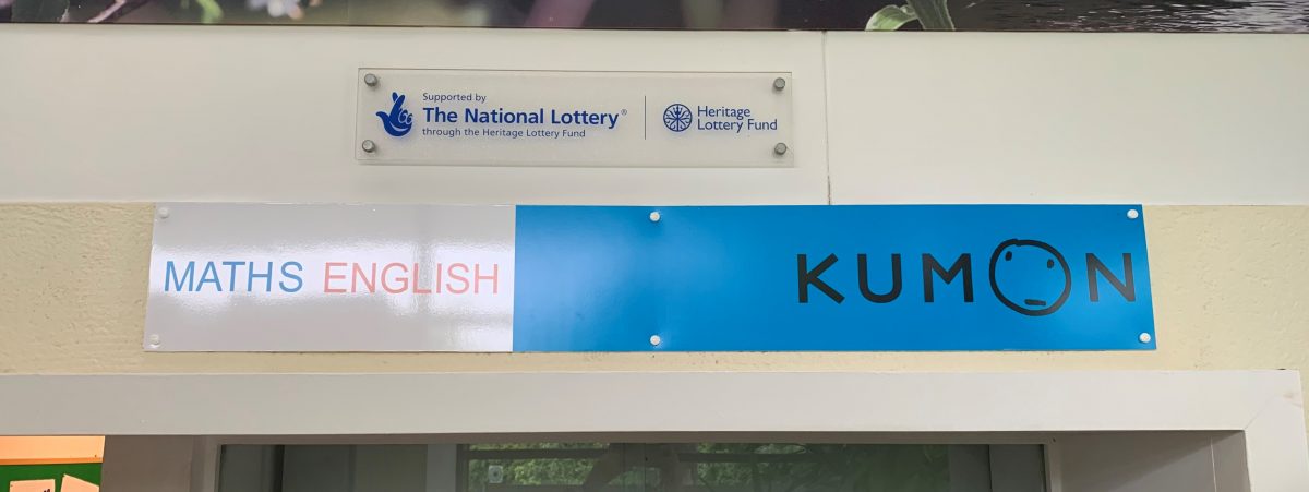 Index of /app/uploads/2022/05