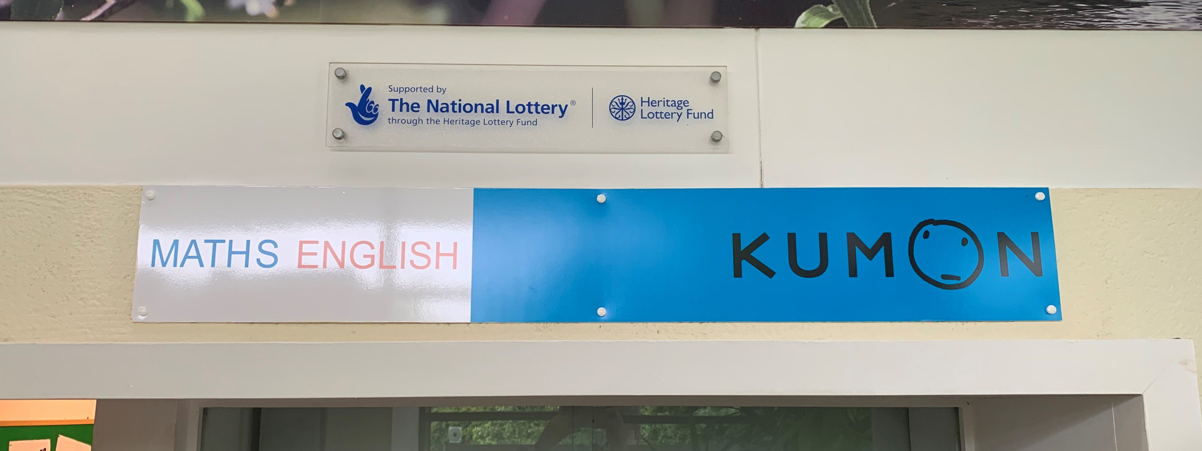 Index of /app/uploads/2022/05