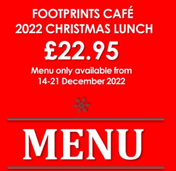 Café Bistro | Singleton Environment Centre