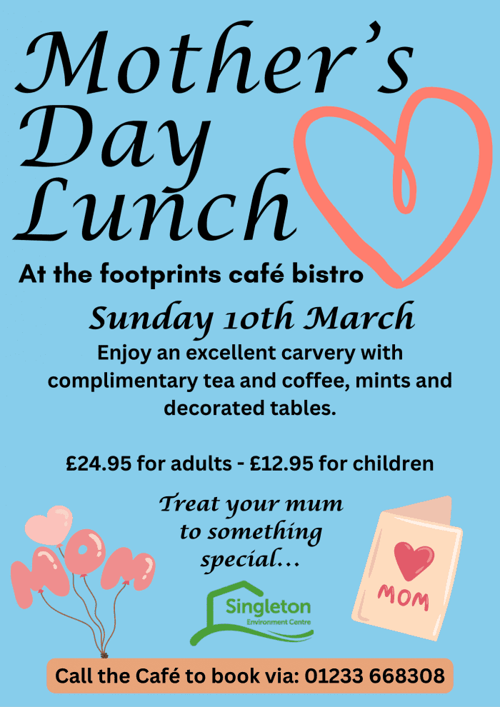 Events | Singleton Environment Centre