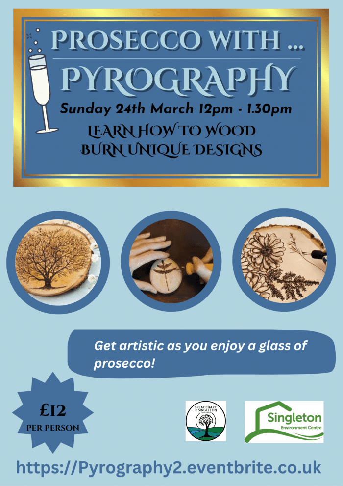 Events | Singleton Environment Centre