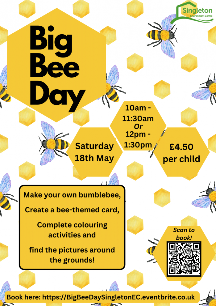 Events | Singleton Environment Centre