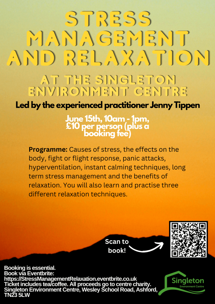 Events | Singleton Environment Centre