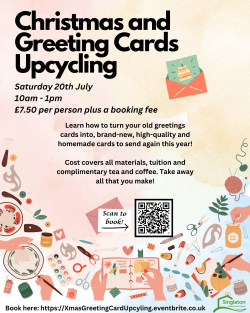 Events | Singleton Environment Centre